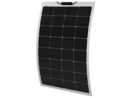 Solární panely pro karavan | RESLSHOP.cz